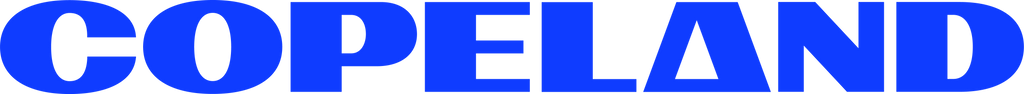 E3 Controller Training – Copeland Educational Services